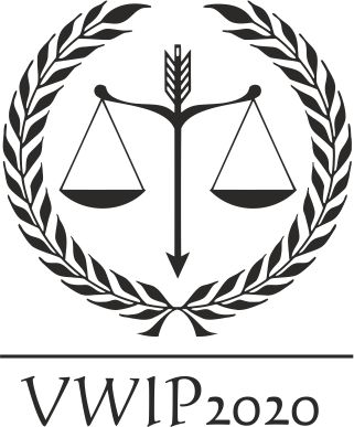 OneDrive Cloud Storage: Data privacy and information overview - Vestralex