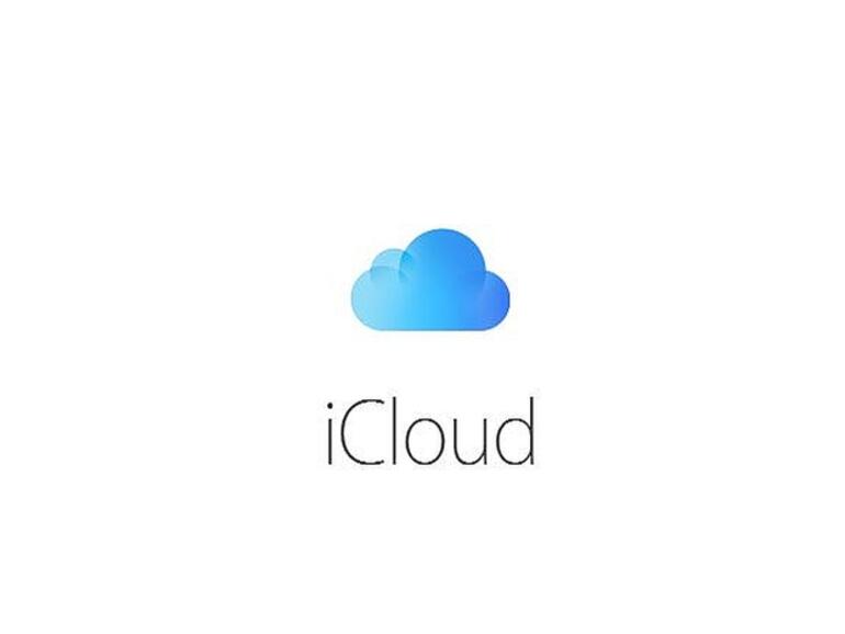 iCloud Data Storage: Data privacy and Information Sharing Overview ...