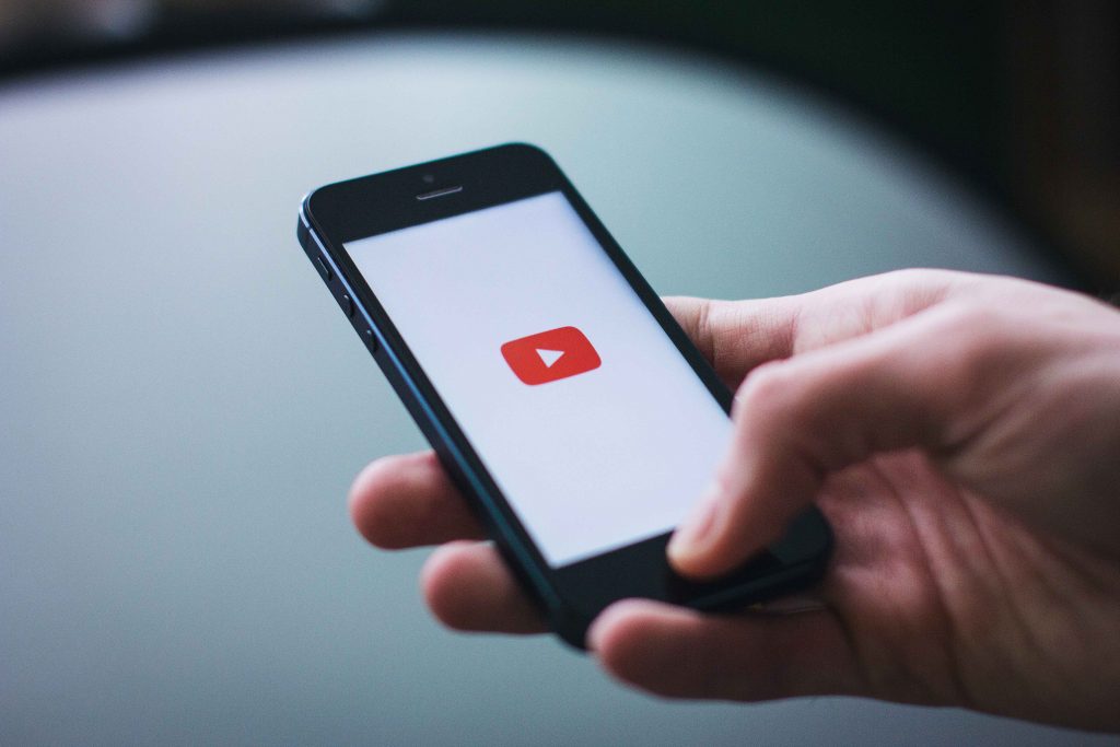 YouTube Ads Policy: Overview - Vestralex